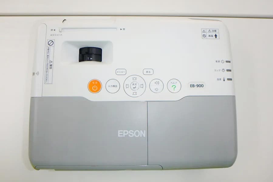 梅田北、中津駅すぐ！無料WiFi/プロジェクター/白板・黒板♪２４時間利用可な格安会議室の写真21