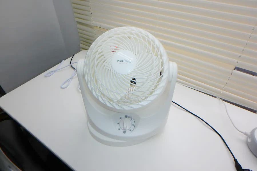 梅田北、中津駅すぐ！無料WiFi/プロジェクター/白板・黒板♪２４時間利用可な格安会議室の写真26