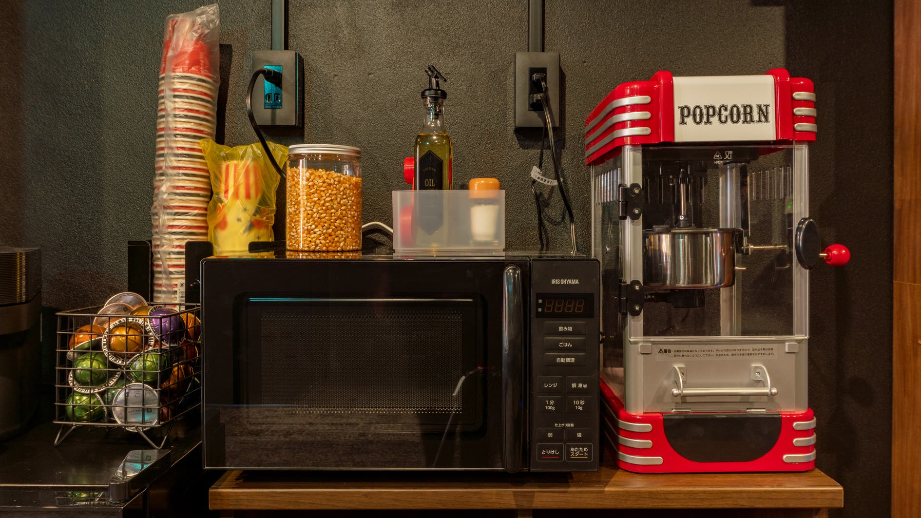 スペモシネマ🎬クリスマス🎄映画鑑賞👀デート🐈‍⬛シアタールーム🎞ボードゲーム.618_SpemoCINEMA京都五条の写真13