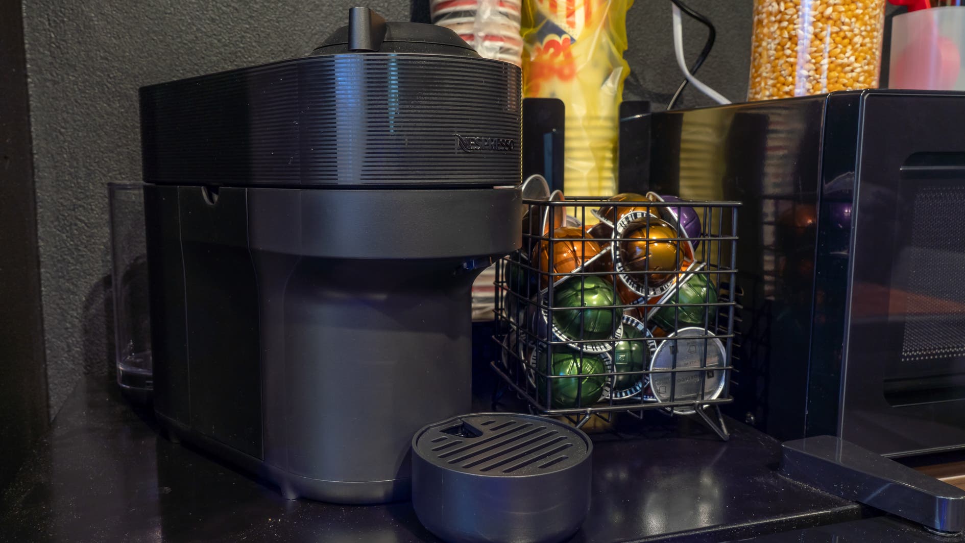 スペモシネマ🎬クリスマス🎄映画鑑賞👀デート🐈‍⬛シアタールーム🎞ボードゲーム.618_SpemoCINEMA京都五条の写真17