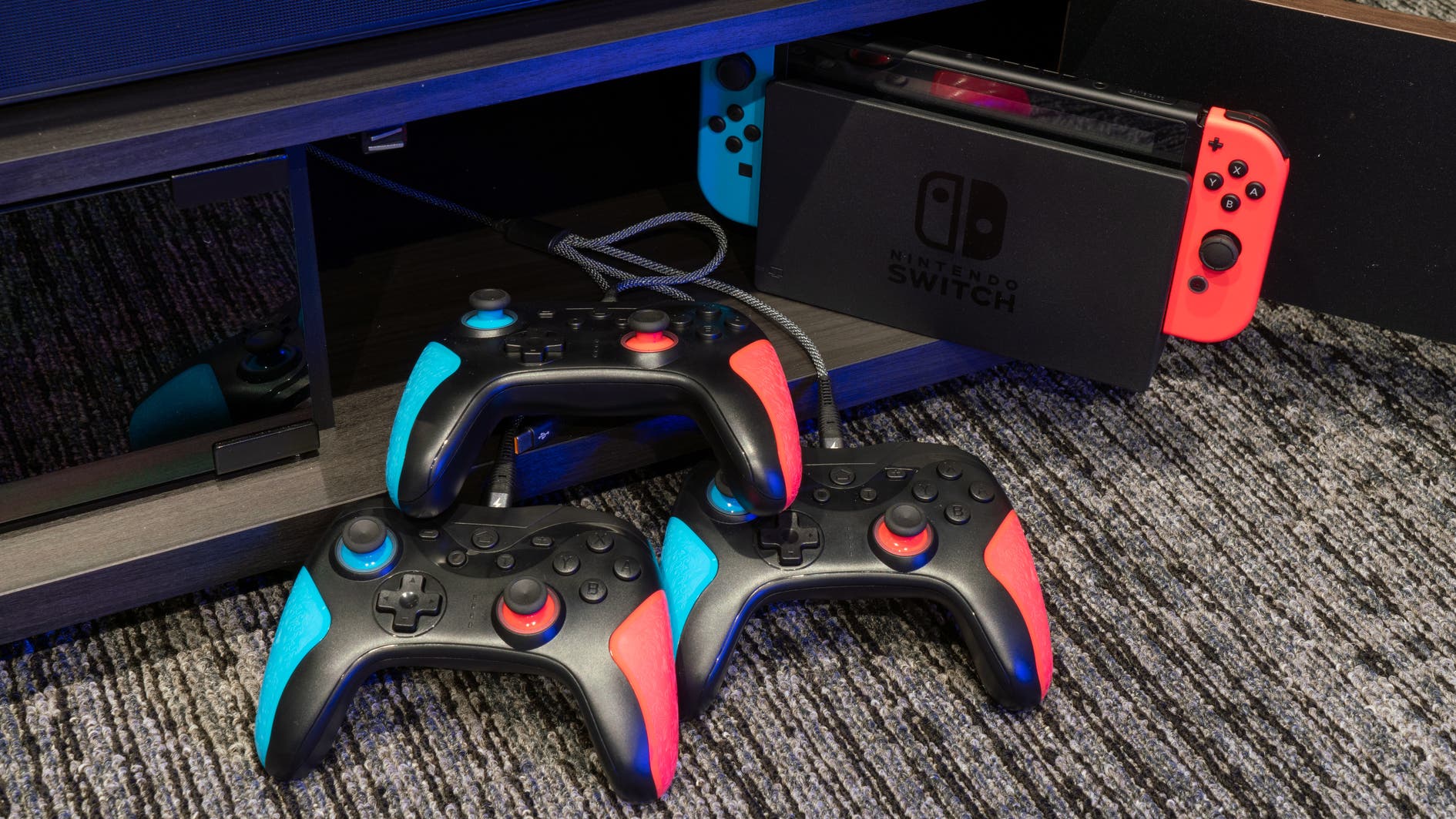 スペモシネマ🎬クリスマス🎄映画鑑賞👀デート🐈‍⬛シアタールーム🎞ボードゲーム.618_SpemoCINEMA京都五条の写真18