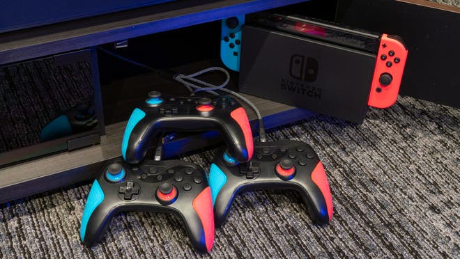 スペモシネマ🎬クリスマス🎄映画鑑賞👀デート🐈⬛シアタールーム🎞ボードゲーム.618_SpemoCINEMA京都五条の写真18