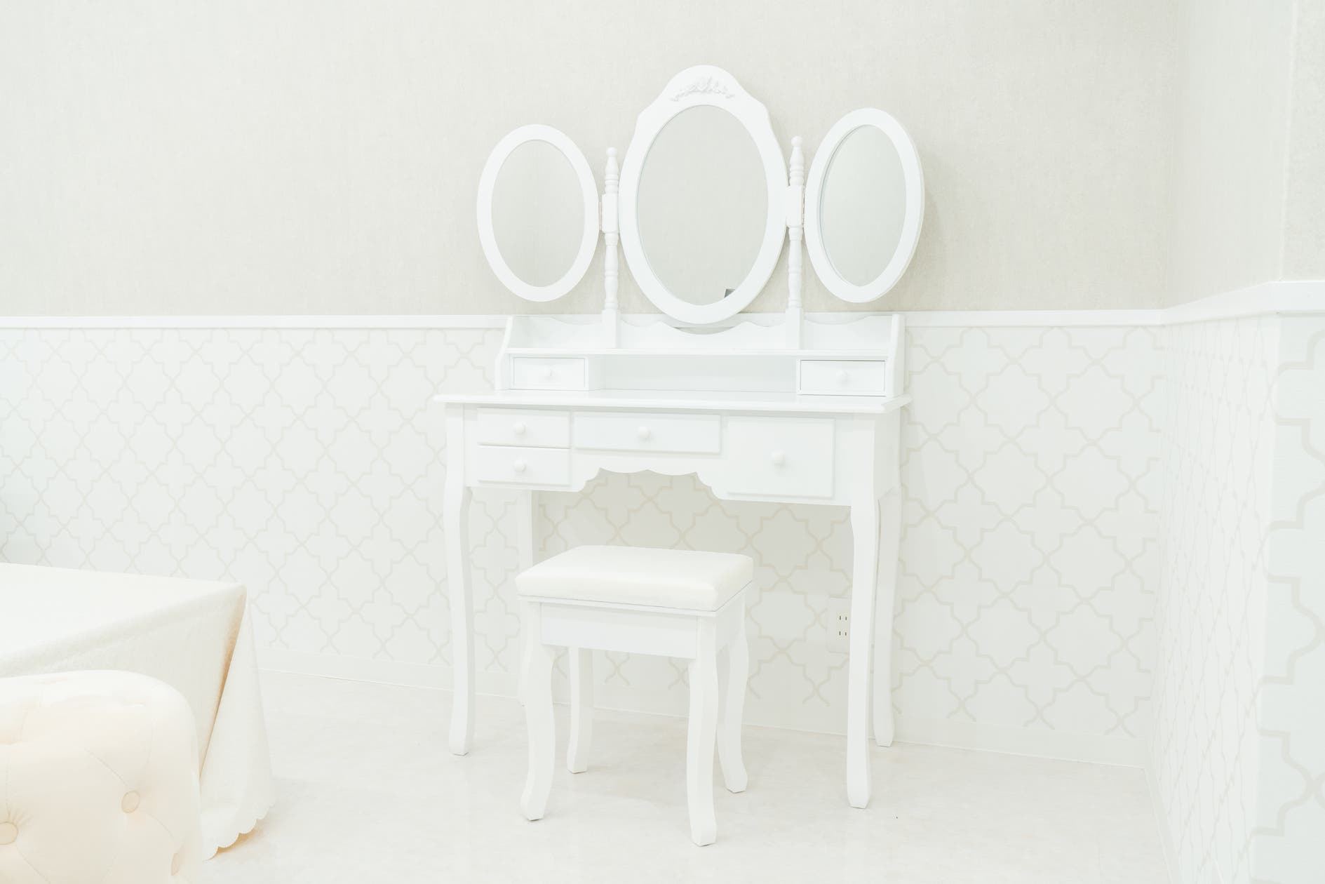 スペモエール📣クリスマス🎄推し活😍プロジェクター📽️女子会💓生誕祭🎂コスプレ🪄617_SpemoYELL京都五条の写真30