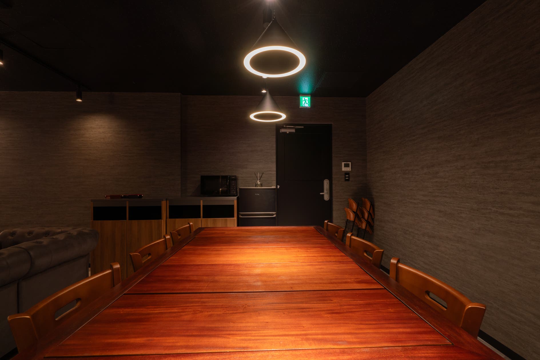 スペモゲーム🎮クリスマス🎄ボードゲーム🎲飲み会🍺歓送迎会🎉打ち上げ😆映画鑑賞✨616_SpemoGAME京都五条の写真14