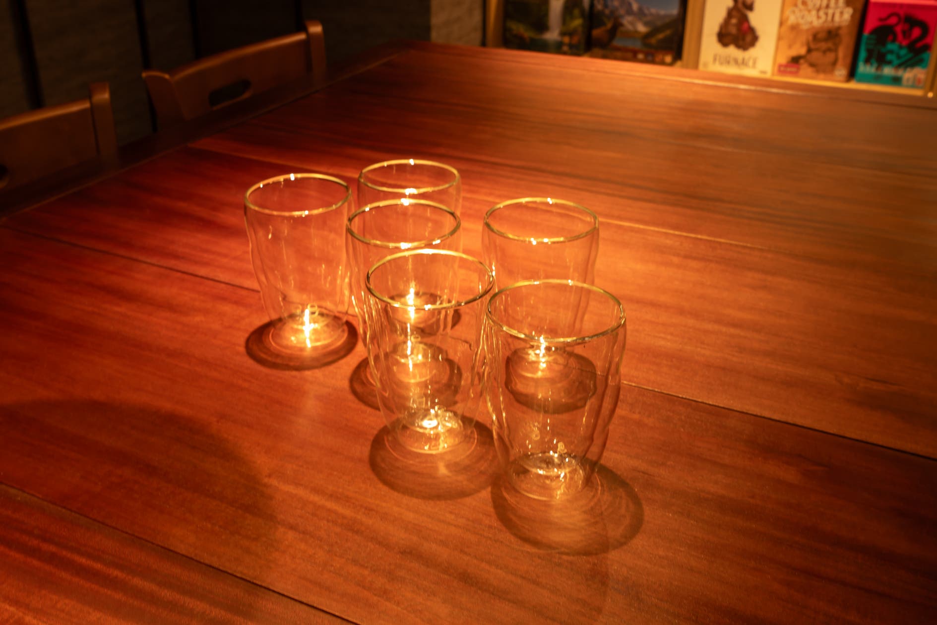 スペモゲーム🎮クリスマス🎄ボードゲーム🎲飲み会🍺歓送迎会🎉打ち上げ😆映画鑑賞✨616_SpemoGAME京都五条の写真17