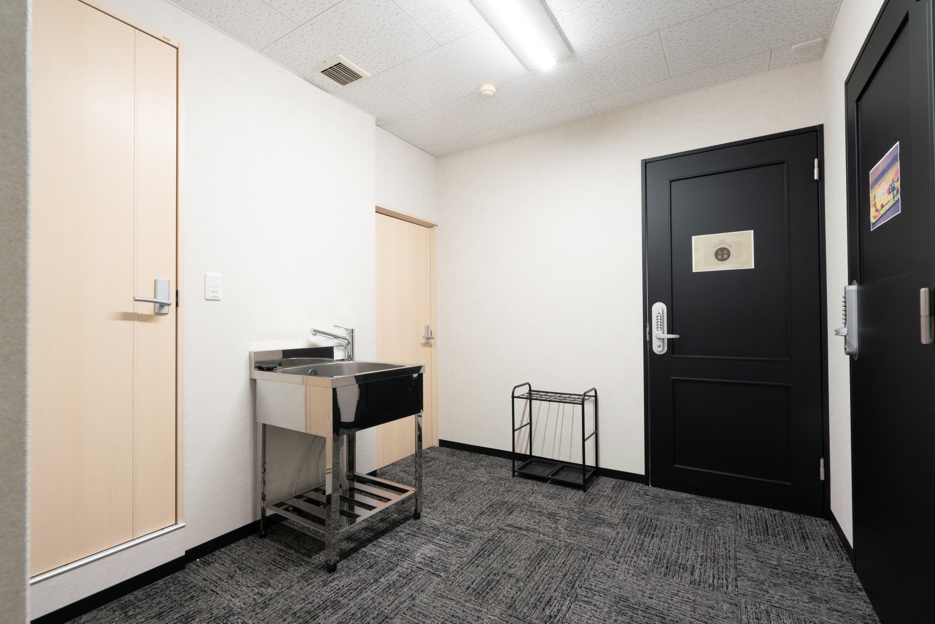 スペモゲーム🎮クリスマス🎄ボードゲーム🎲飲み会🍺歓送迎会🎉打ち上げ😆映画鑑賞✨616_SpemoGAME京都五条の写真18