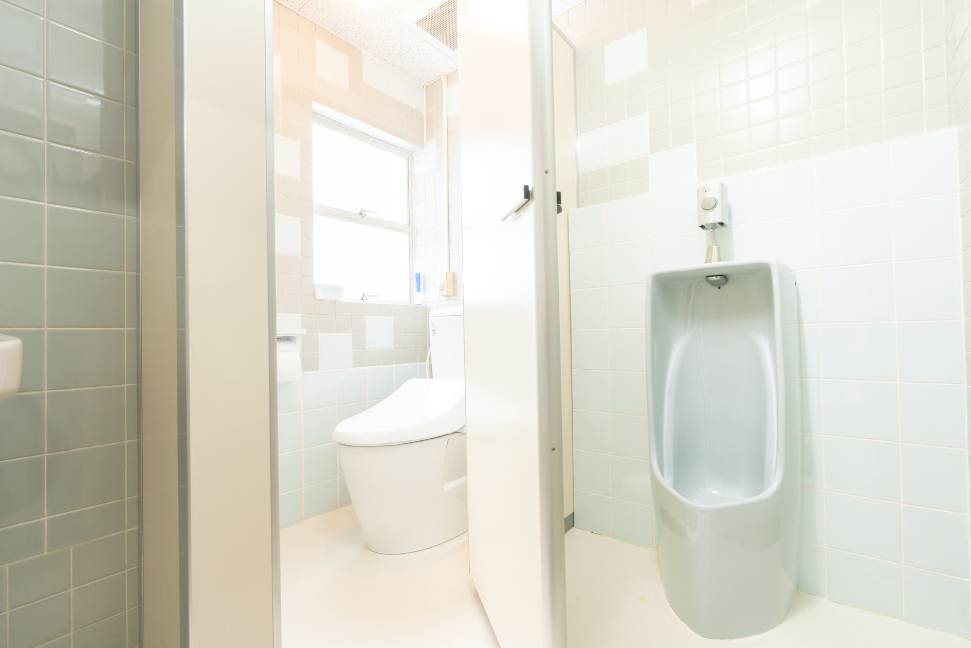 スペモゲーム🎮クリスマス🎄ボードゲーム🎲飲み会🍺歓送迎会🎉打ち上げ😆映画鑑賞✨616_SpemoGAME京都五条の写真19