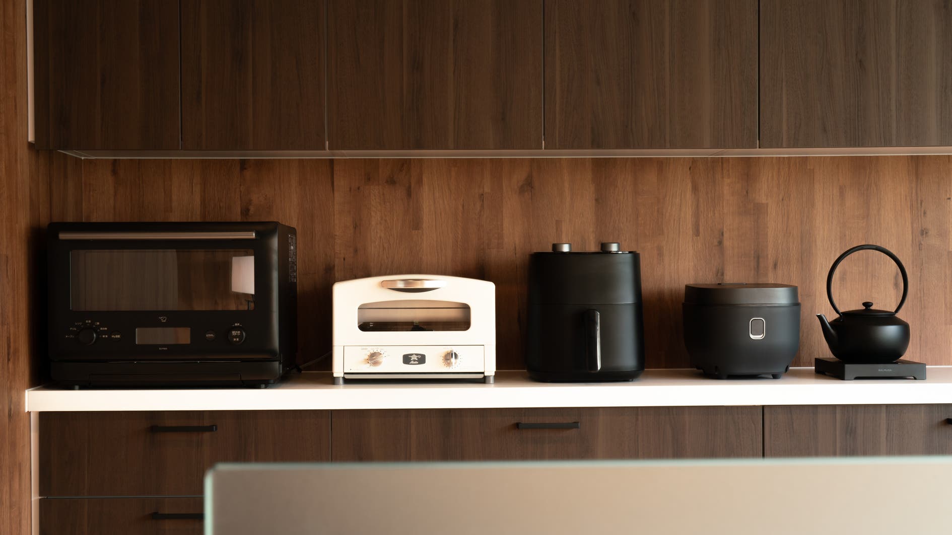 スペモ🏠クリスマス🎄プロジェクター📽️パーティー🥳誕生日🎊打ち上げ🎺615_SpemoLIVING京都五条の写真16