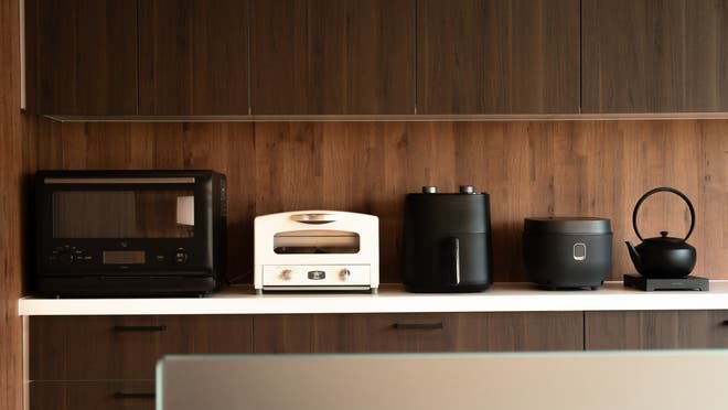 スペモ🏠クリスマス🎄プロジェクター📽️パーティー🥳誕生日🎊打ち上げ🎺615_SpemoLIVING京都五条の写真16