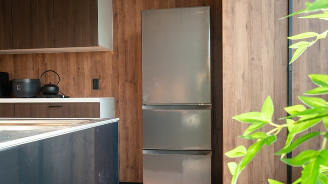 スペモ🏠クリスマス🎄プロジェクター📽️パーティー🥳誕生日🎊打ち上げ🎺615_SpemoLIVING京都五条の写真20