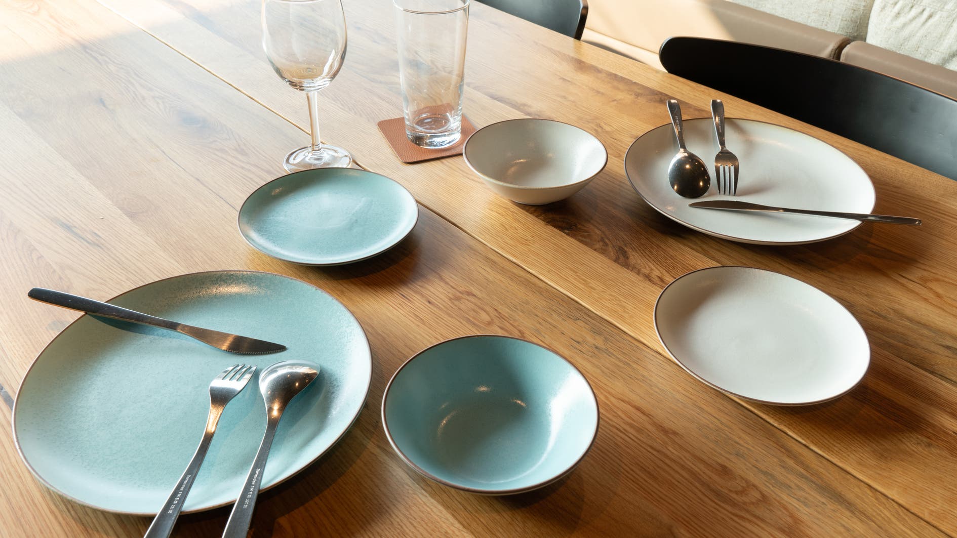 スペモ🏠クリスマス🎄プロジェクター📽️パーティー🥳誕生日🎊打ち上げ🎺615_SpemoLIVING京都五条の写真21