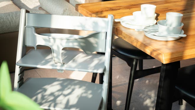 スペモ🏠クリスマス🎄プロジェクター📽️パーティー🥳誕生日🎊打ち上げ🎺615_SpemoLIVING京都五条の写真22