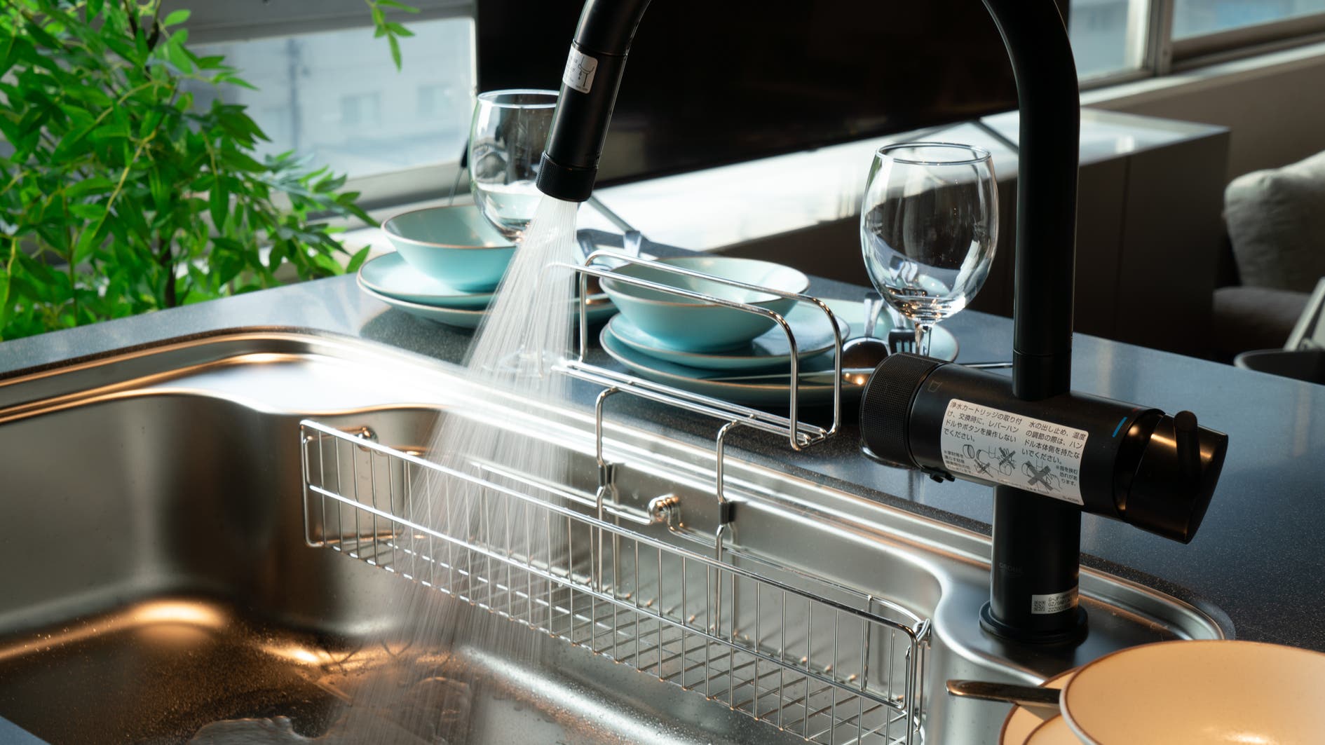 スペモ🏠クリスマス🎄プロジェクター📽️パーティー🥳誕生日🎊打ち上げ🎺615_SpemoLIVING京都五条の写真23