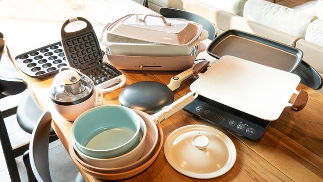 スペモ🏠クリスマス🎄プロジェクター📽️パーティー🥳誕生日🎊打ち上げ🎺615_SpemoLIVING京都五条の写真24