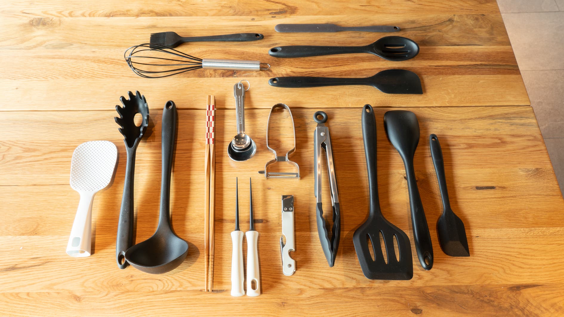 スペモ🏠クリスマス🎄プロジェクター📽️パーティー🥳誕生日🎊打ち上げ🎺615_SpemoLIVING京都五条の写真25