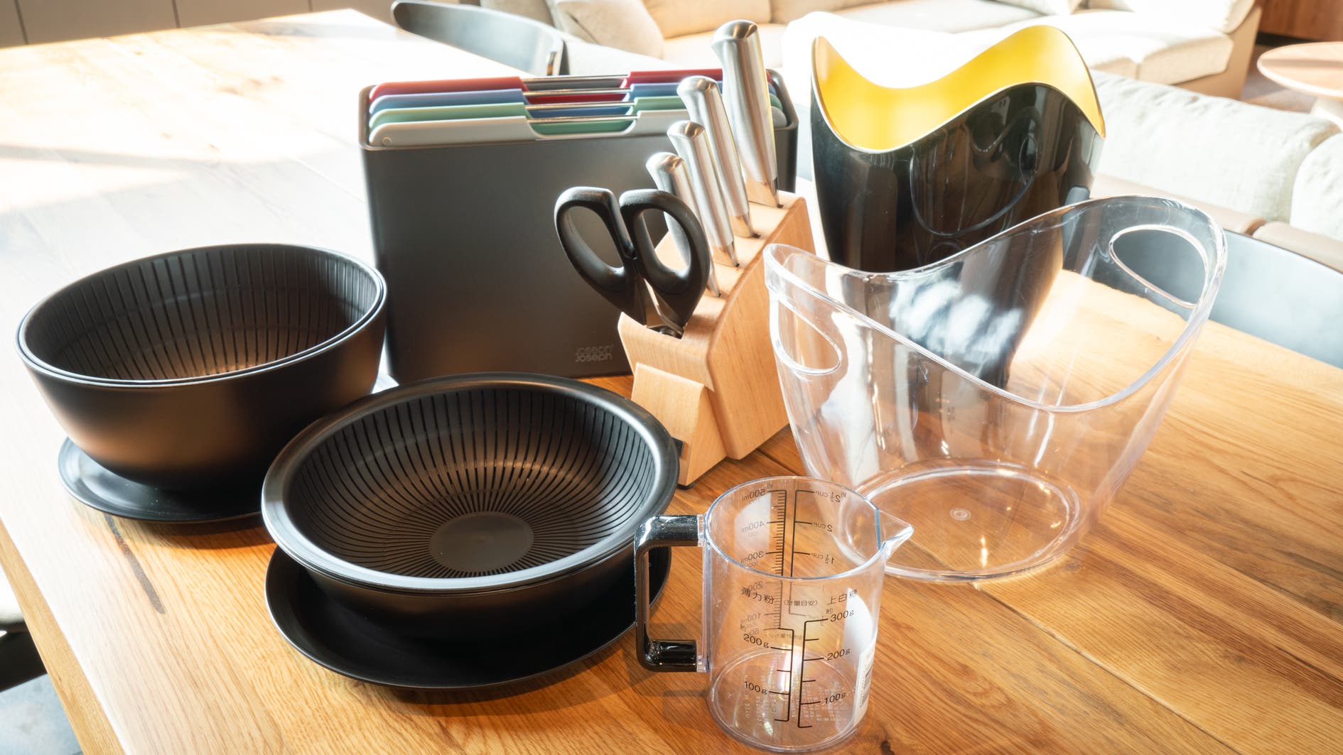 スペモ🏠クリスマス🎄プロジェクター📽️パーティー🥳誕生日🎊打ち上げ🎺615_SpemoLIVING京都五条の写真26