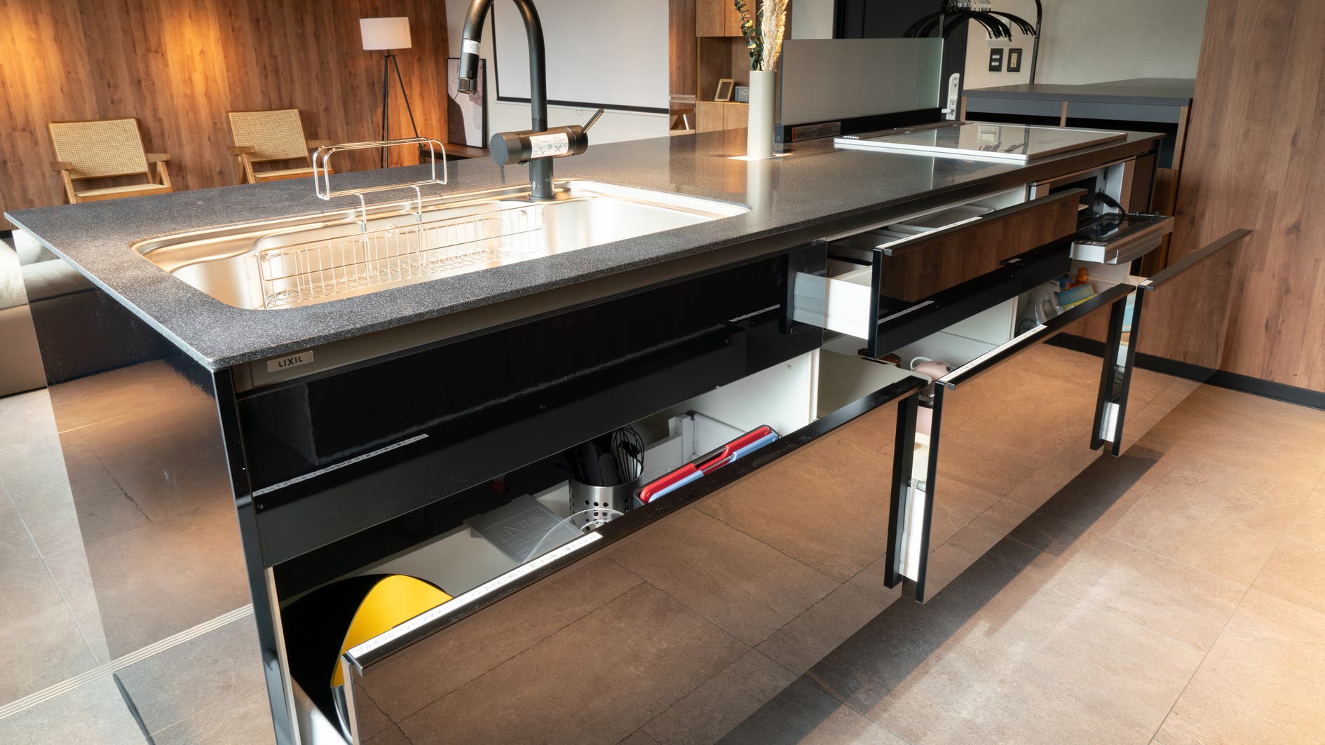 スペモ🏠クリスマス🎄プロジェクター📽️パーティー🥳誕生日🎊打ち上げ🎺615_SpemoLIVING京都五条の写真27