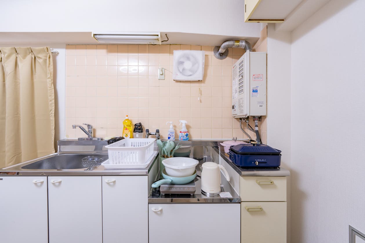 STM🌻＜大阪駅/天満駅/梅田駅/東梅田駅＞ママ会誕生日会/推し活/最大15名💕パーティー Netflix&Hulu視聴無料の写真14