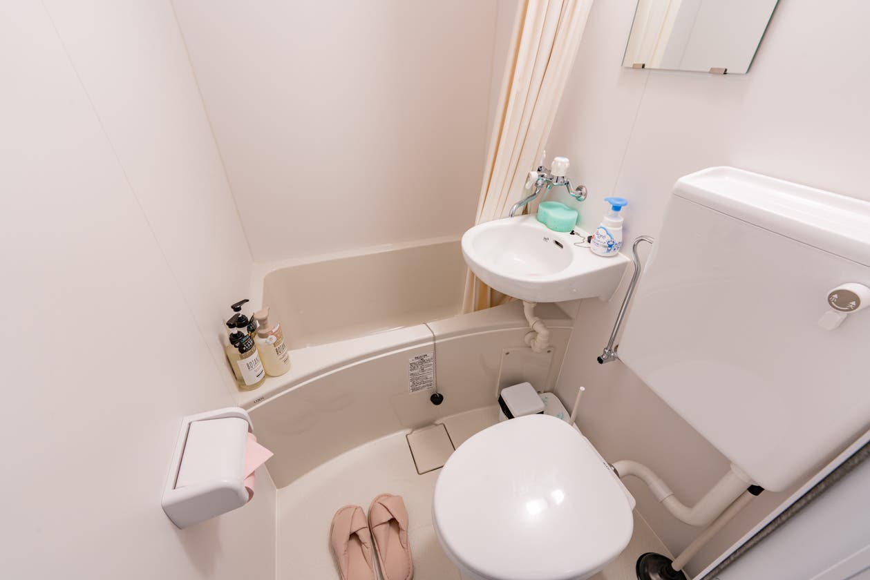 STM🌻＜大阪駅/天満駅/梅田駅/東梅田駅＞ママ会誕生日会/推し活/最大15名💕パーティー Netflix&Hulu視聴無料の写真15