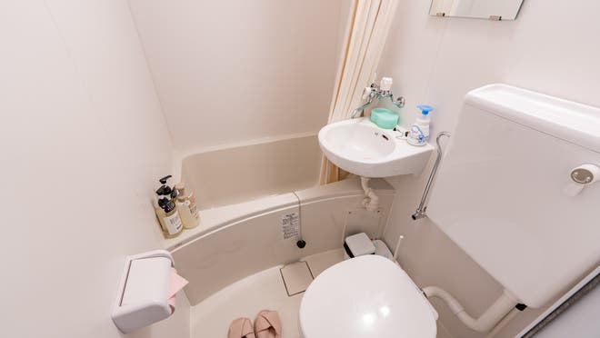 STM🌻<大阪駅/天満駅/梅田駅/東梅田駅>ママ会誕生日会/推し活/最大15名💕パーティー Netflix&Hulu視聴無料の写真15