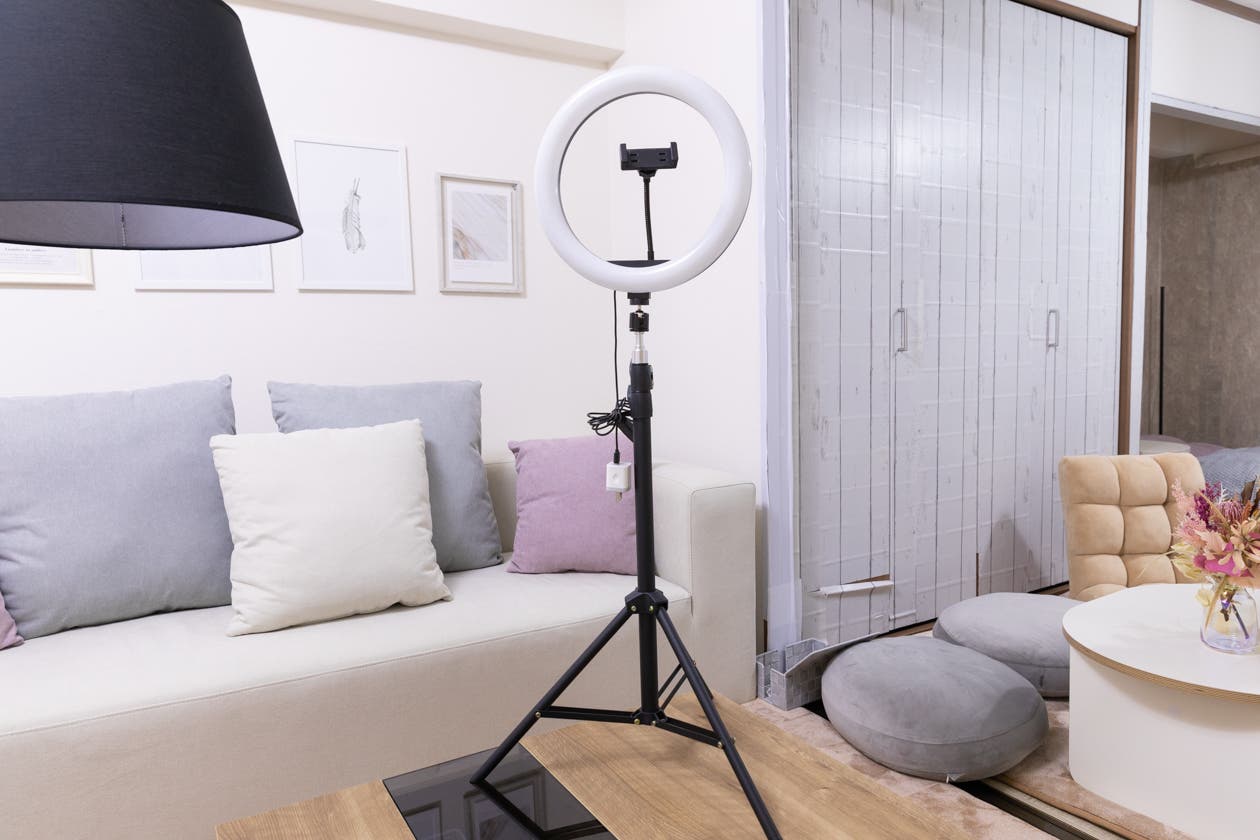 STM🌻＜大阪駅/天満駅/梅田駅/東梅田駅＞ママ会誕生日会/推し活/最大15名💕パーティー Netflix&Hulu視聴無料の写真17