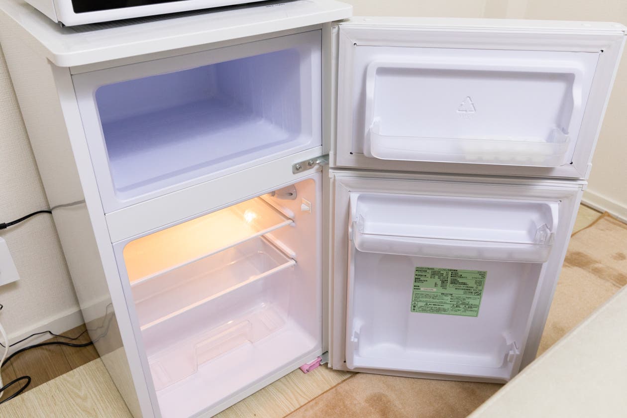 STM🌻＜大阪駅/天満駅/梅田駅/東梅田駅＞ママ会誕生日会/推し活/最大15名💕パーティー Netflix&Hulu視聴無料の写真18