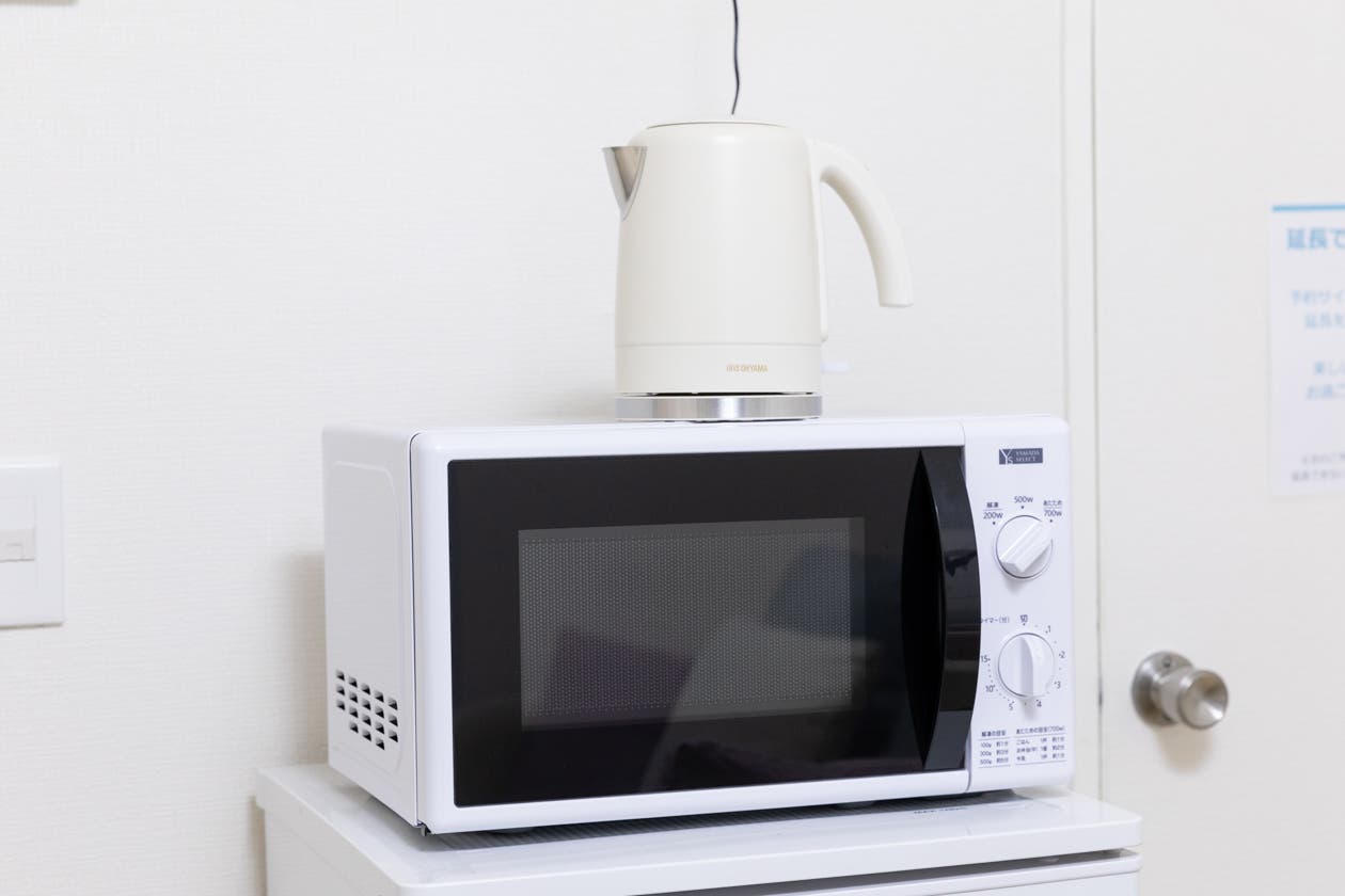 STM🌻＜大阪駅/天満駅/梅田駅/東梅田駅＞ママ会誕生日会/推し活/最大15名💕パーティー Netflix&Hulu視聴無料の写真19