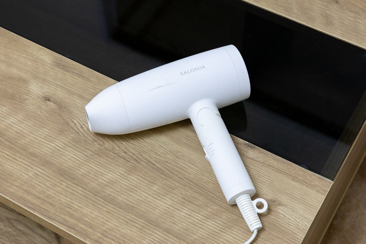 STM🌻＜大阪駅/天満駅/梅田駅/東梅田駅＞ママ会誕生日会/推し活/最大15名💕パーティー Netflix&Hulu視聴無料の写真20