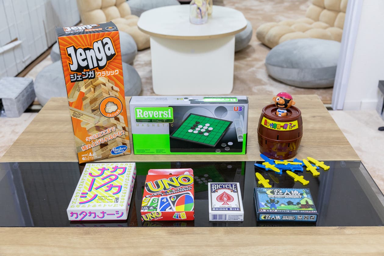 STM🌻＜大阪駅/天満駅/梅田駅/東梅田駅＞ママ会誕生日会/推し活/最大15名💕パーティー Netflix&Hulu視聴無料の写真21