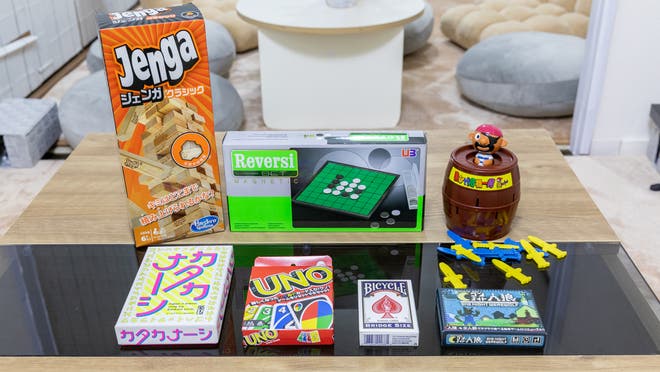 STM🌻<大阪駅/天満駅/梅田駅/東梅田駅>ママ会誕生日会/推し活/最大15名💕パーティー Netflix&Hulu視聴無料の写真21