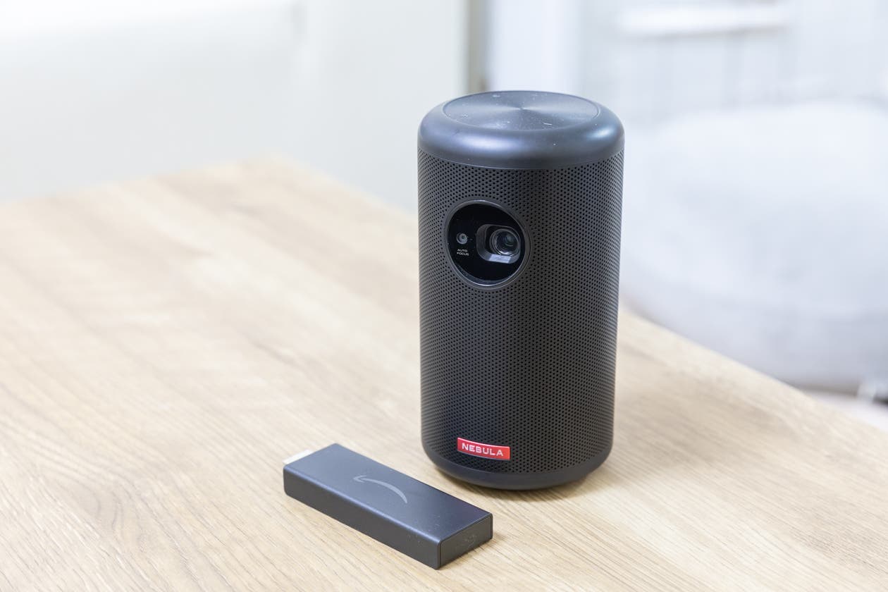 STM🌻＜大阪駅/天満駅/梅田駅/東梅田駅＞ママ会誕生日会/推し活/最大15名💕パーティー Netflix&Hulu視聴無料の写真13