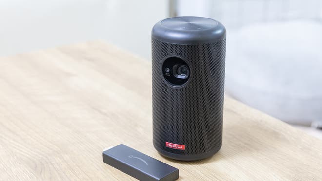 STM🌻<大阪駅/天満駅/梅田駅/東梅田駅>ママ会誕生日会/推し活/最大15名💕パーティー Netflix&Hulu視聴無料の写真13