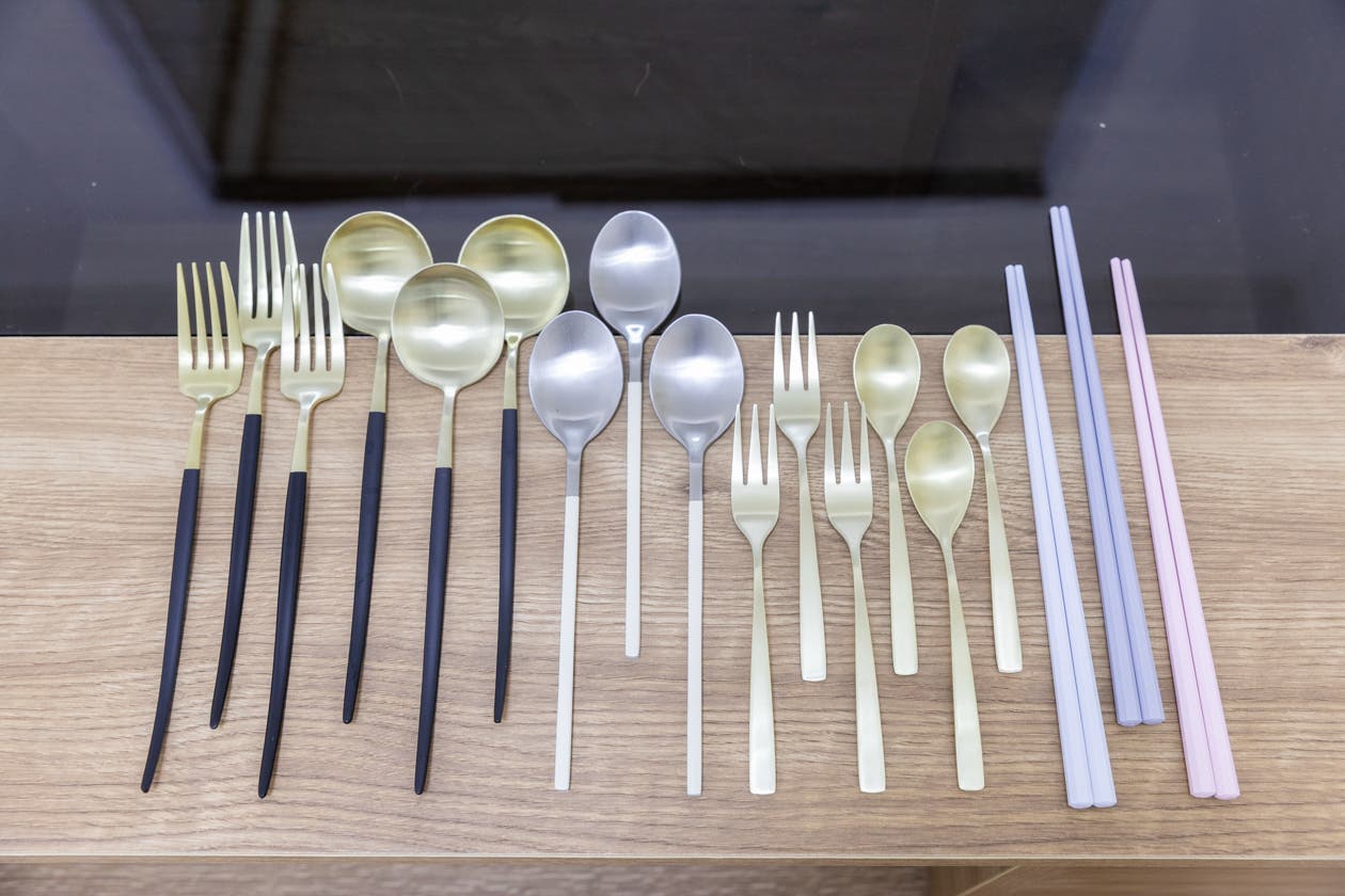 STM🌻＜大阪駅/天満駅/梅田駅/東梅田駅＞ママ会誕生日会/推し活/最大15名💕パーティー Netflix&Hulu視聴無料の写真22