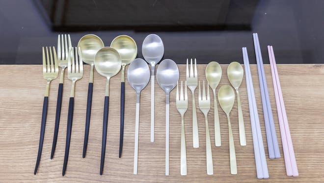 STM🌻<大阪駅/天満駅/梅田駅/東梅田駅>ママ会誕生日会/推し活/最大15名💕パーティー Netflix&Hulu視聴無料の写真22