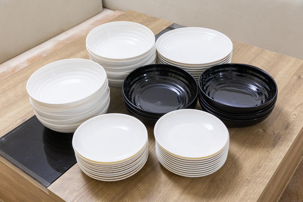 STM🌻＜大阪駅/天満駅/梅田駅/東梅田駅＞ママ会誕生日会/推し活/最大15名💕パーティー Netflix&Hulu視聴無料の写真25