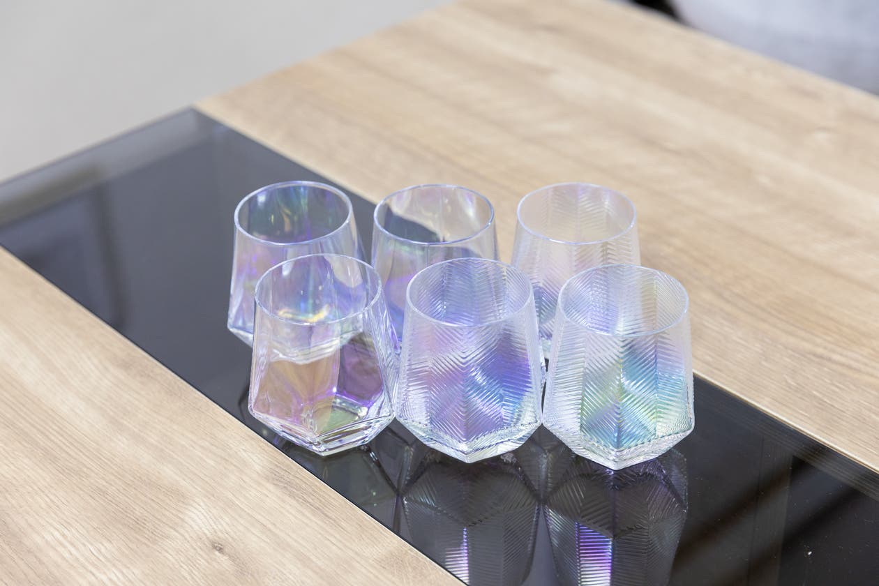 STM🌻＜大阪駅/天満駅/梅田駅/東梅田駅＞ママ会誕生日会/推し活/最大15名💕パーティー Netflix&Hulu視聴無料の写真24