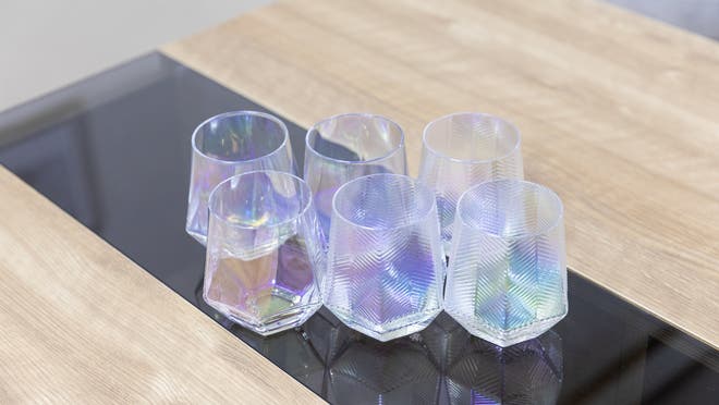 STM🌻<大阪駅/天満駅/梅田駅/東梅田駅>ママ会誕生日会/推し活/最大15名💕パーティー Netflix&Hulu視聴無料の写真24