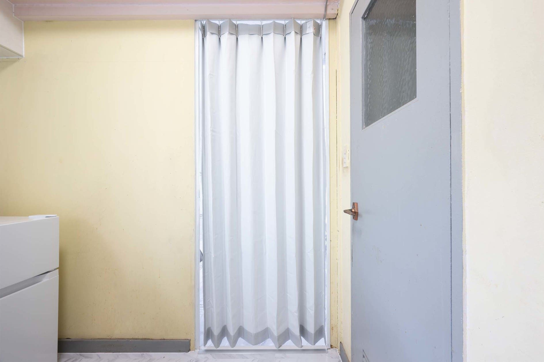 新規OPEN🎀The Wedding名古屋👗🏰SNSで話題❣️姫系撮影スタジオ｜生誕祭｜ポートレート｜推し活｜配信｜商用利用の写真24