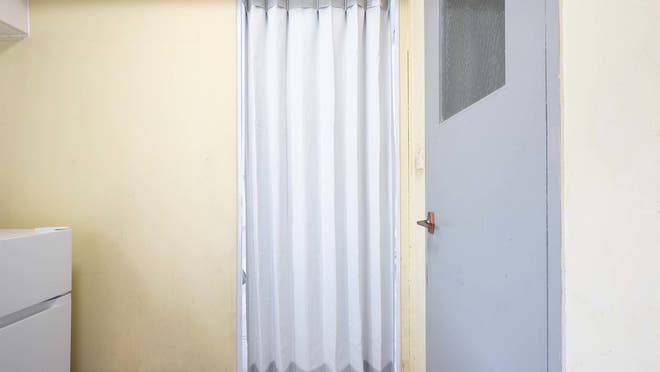 新規OPEN🎀The Wedding名古屋👗🏰SNSで話題❣️姫系撮影スタジオ|生誕祭|ポートレート|推し活|配信|商用利用の写真24