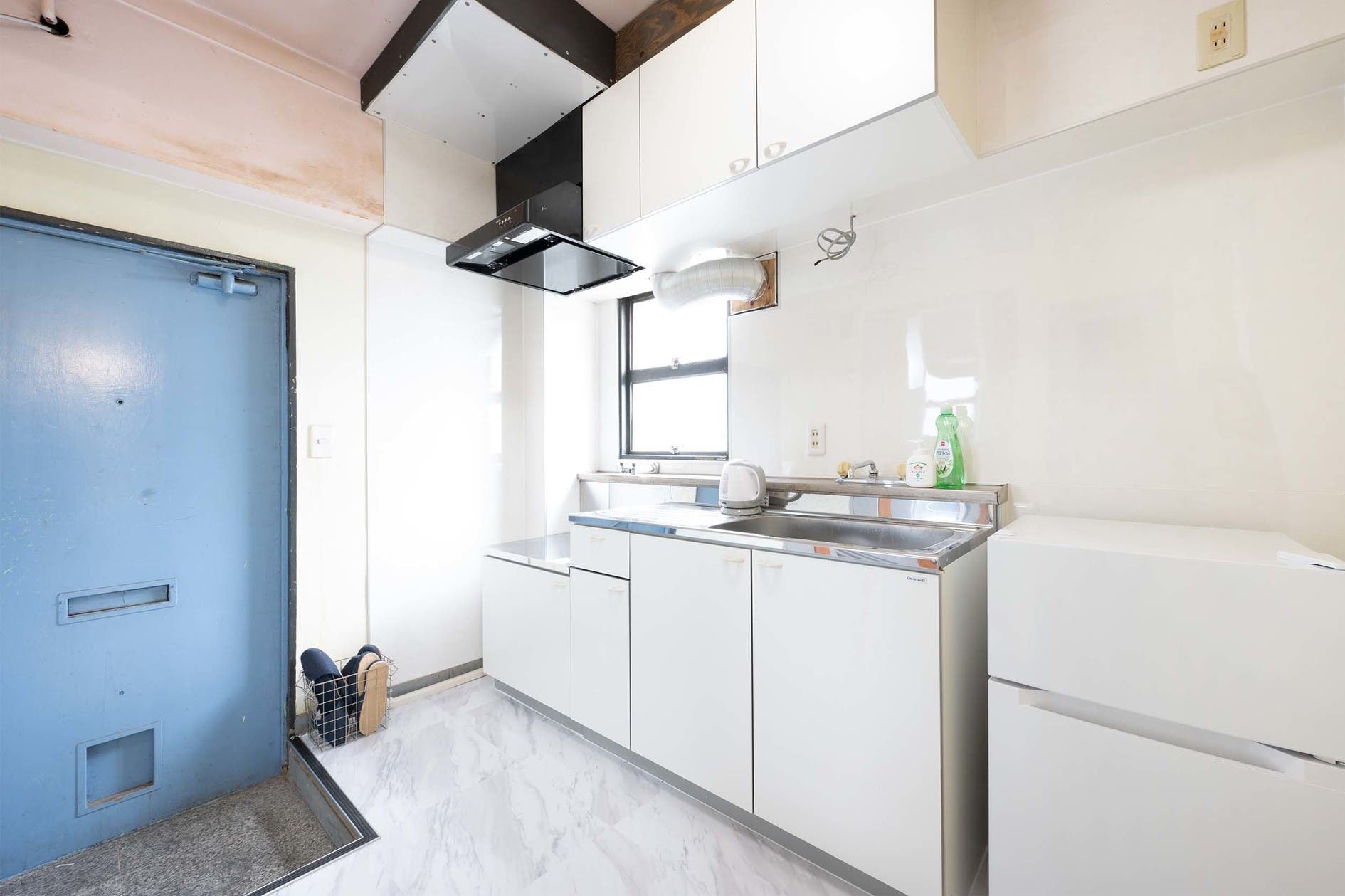 新規OPEN🎀The Wedding名古屋👗🏰SNSで話題❣️姫系撮影スタジオ｜生誕祭｜ポートレート｜推し活｜配信｜商用利用の写真25