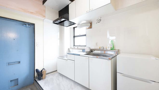 新規OPEN🎀The Wedding名古屋👗🏰SNSで話題❣️姫系撮影スタジオ|生誕祭|ポートレート|推し活|配信|商用利用の写真25