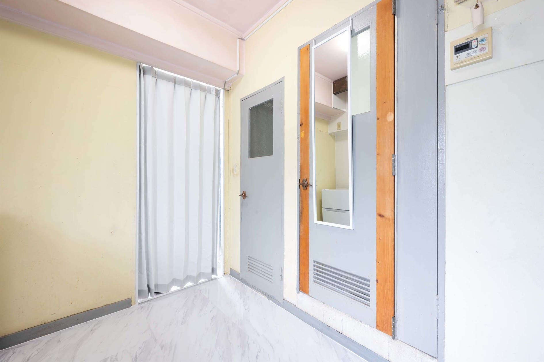 新規OPEN🎀The Wedding名古屋👗🏰SNSで話題❣️姫系撮影スタジオ｜生誕祭｜ポートレート｜推し活｜配信｜商用利用の写真26