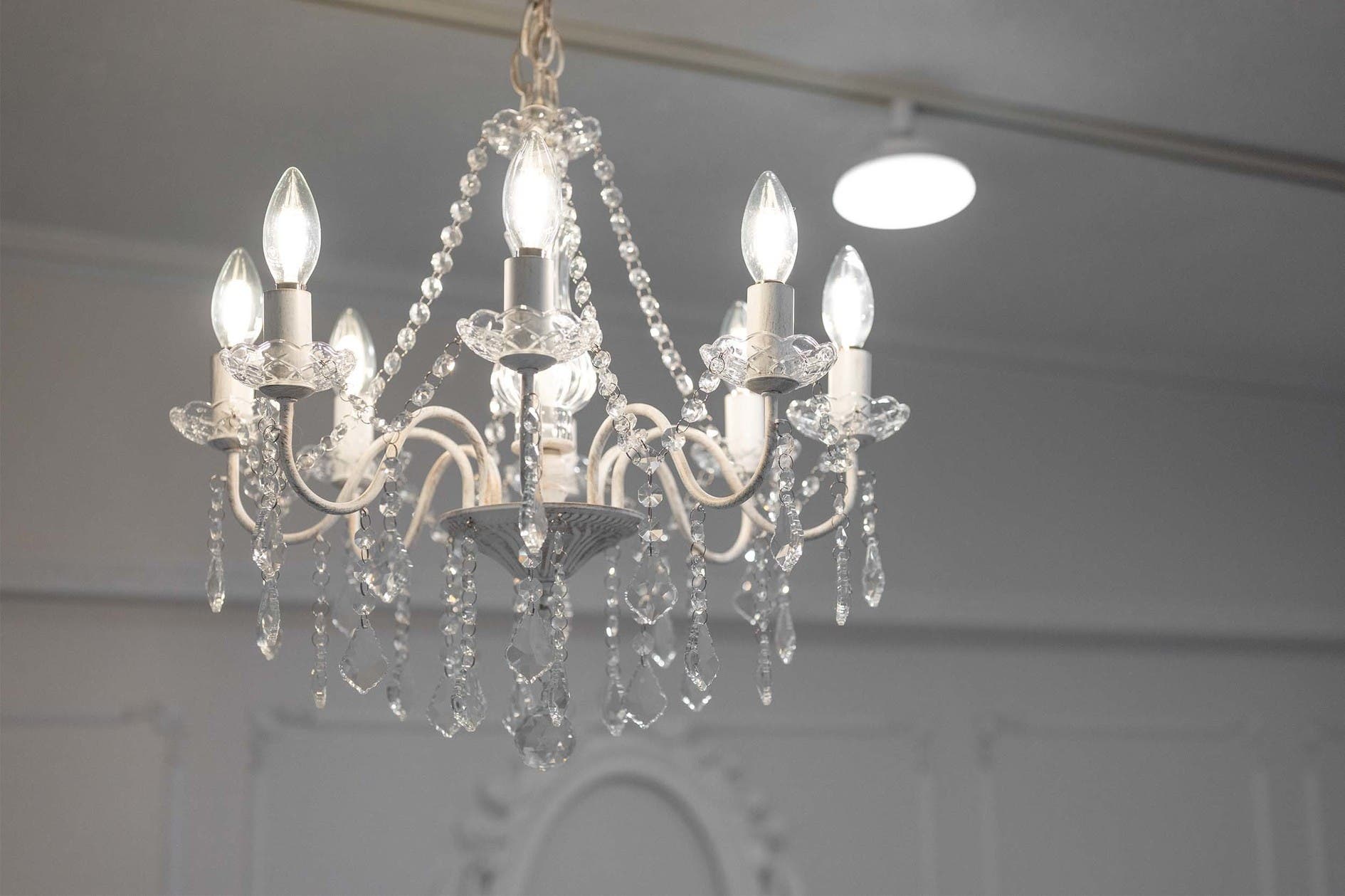 新規OPEN🎀The Wedding名古屋👗🏰SNSで話題❣️姫系撮影スタジオ｜生誕祭｜ポートレート｜推し活｜配信｜商用利用の写真22