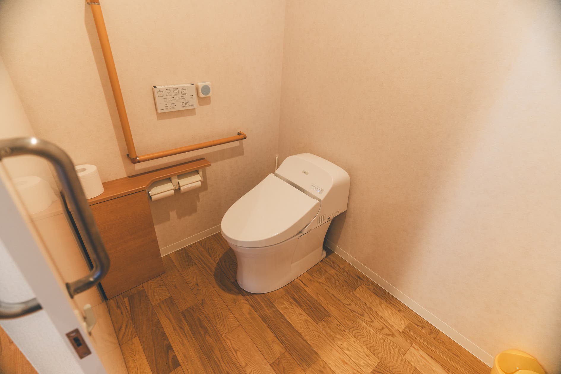 【古民家】巣鴨/千石駅から徒歩5分🚶‍♀️12/1〜12/12直前割🈹クリスマス・忘年会・新年会パーティー/撮影会の写真14