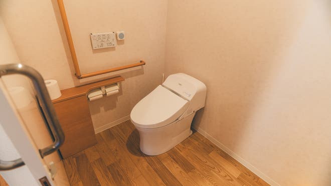 【古民家】巣鴨/千石駅から徒歩5分🚶♀️12/1〜12/12直前割🈹クリスマス・忘年会・新年会パーティー/撮影会の写真14