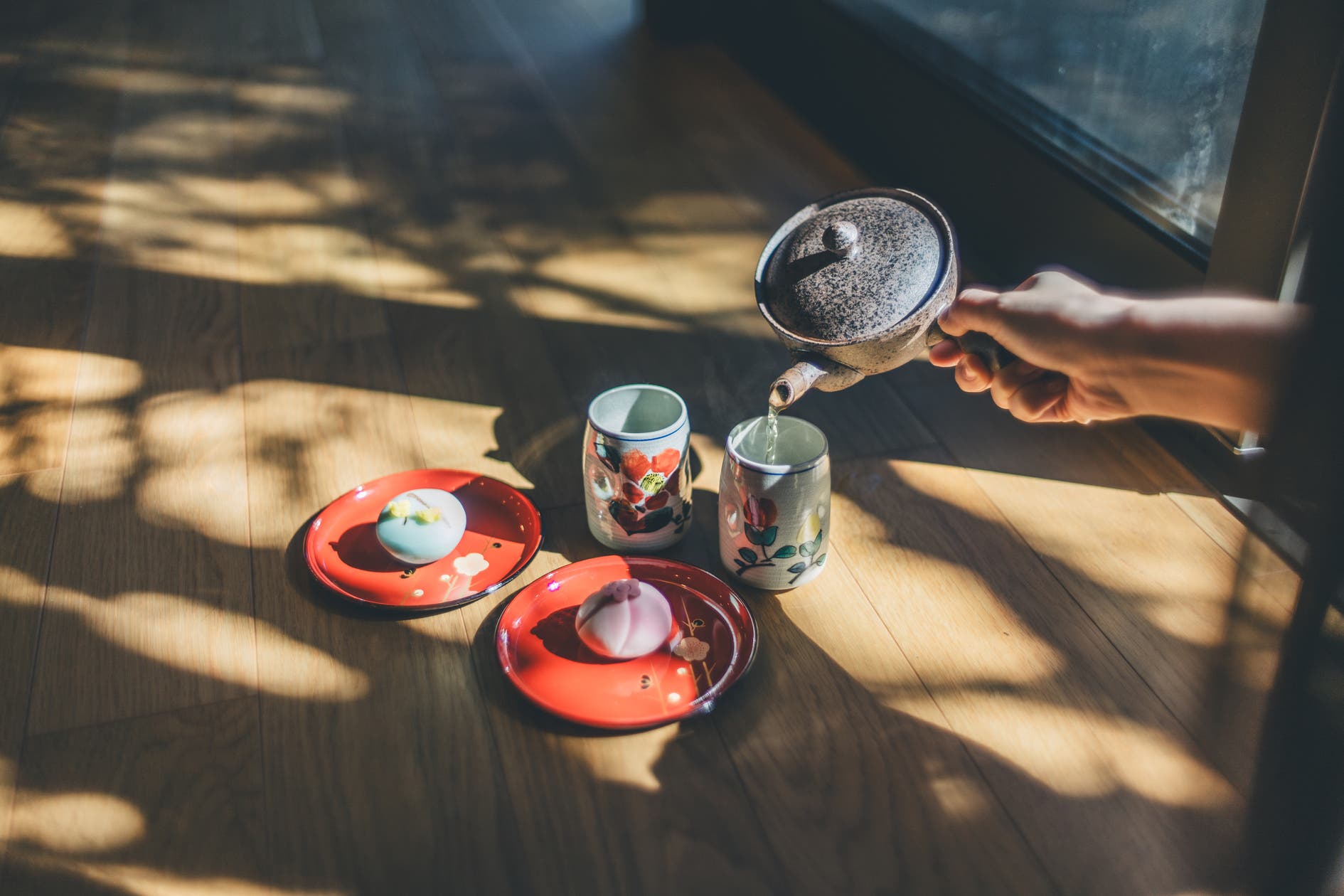 【古民家】巣鴨/千石駅から徒歩5分🚶‍♀️12/1〜12/12直前割🈹クリスマス・忘年会・新年会パーティー/撮影会の写真8