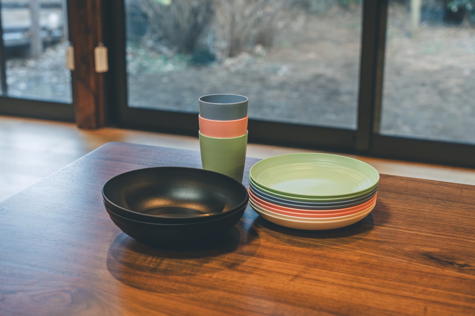 【古民家】巣鴨/千石駅から徒歩5分🚶‍♀️12/1〜12/12直前割🈹クリスマス・忘年会・新年会パーティー/撮影会の写真21