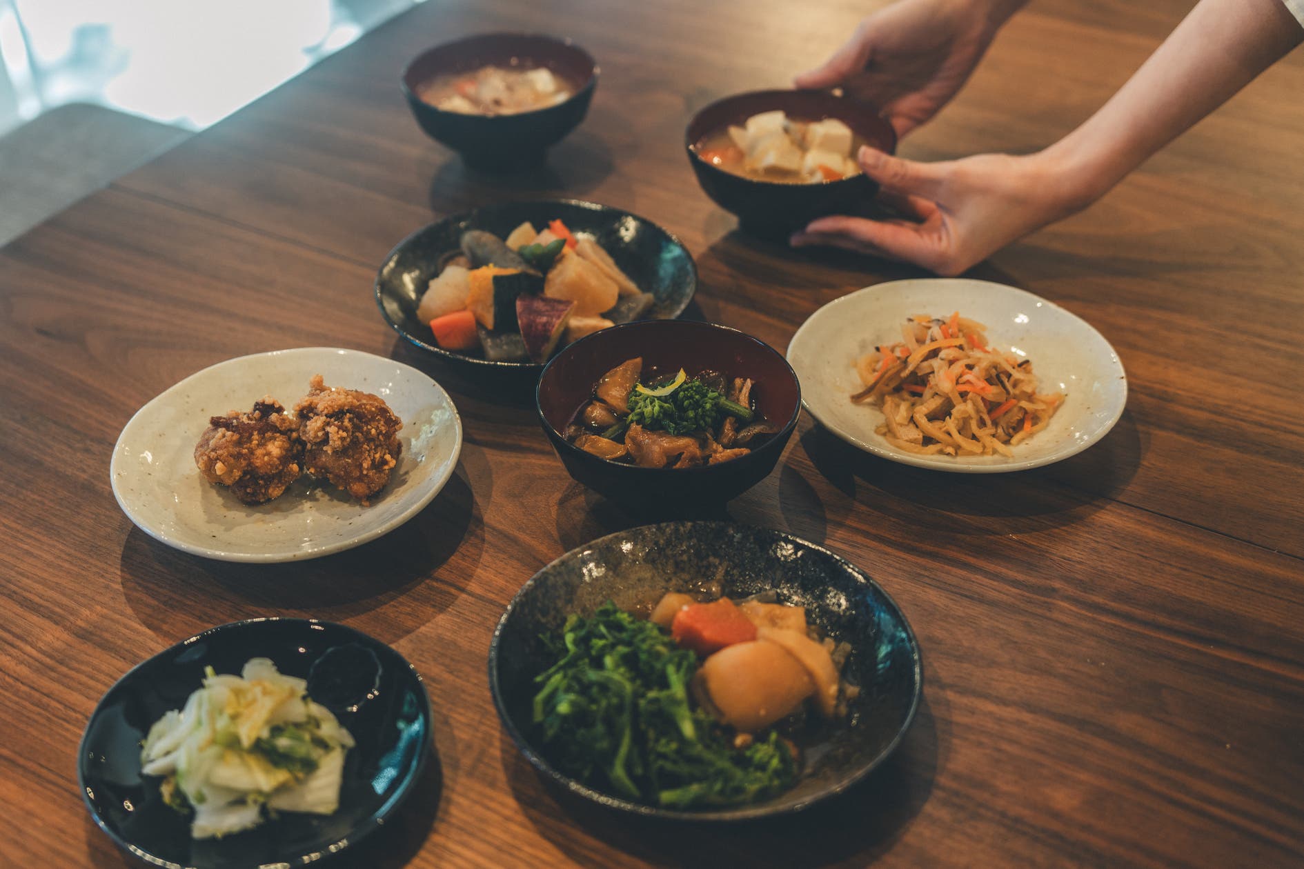 【古民家】巣鴨/千石駅から徒歩5分🚶‍♀️12/1〜12/12直前割🈹クリスマス・忘年会・新年会パーティー/撮影会の写真9