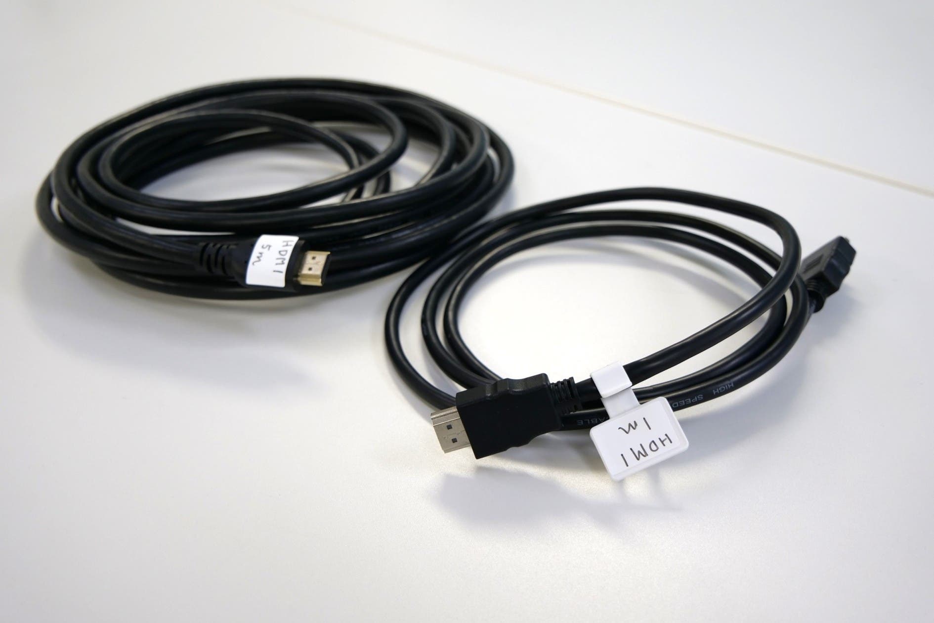 【開店記念セール！】麻生で会議するならココ！大人数OK/駅徒歩1分/当日予約可能/モニター完備の写真13