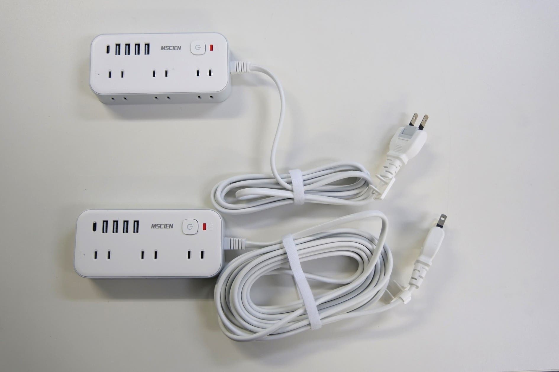 【開店記念セール！】麻生で会議するならココ！大人数OK/駅徒歩1分/当日予約可能/モニター完備の写真14